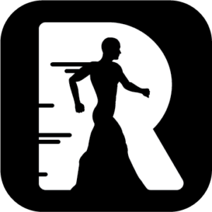 DR. MICHAEL D. RIGBY