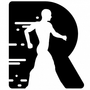 DR. MICHAEL D. RIGBY